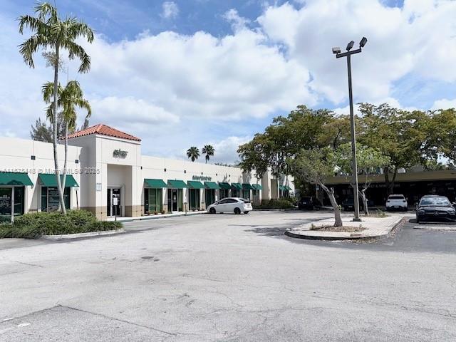 6161 S Miami Lakes Dr E #14B, 15A, 15B, 16A & 16B, Miami Lakes, FL ...