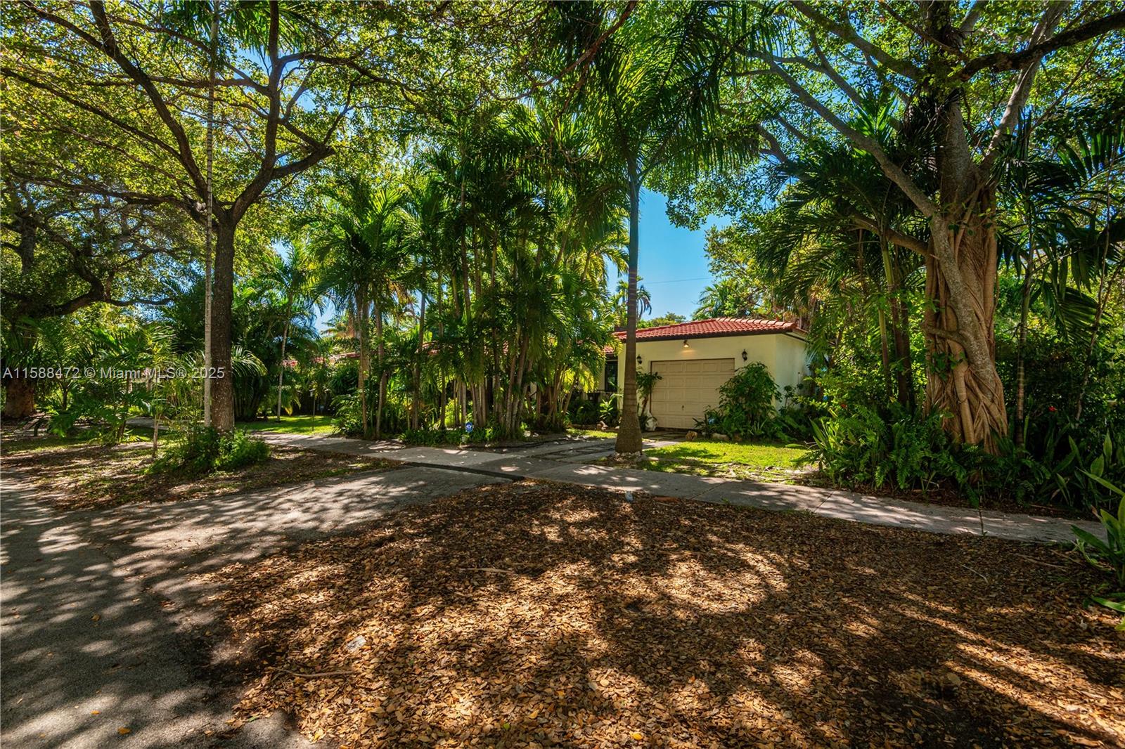 320 San Sebastian Ave, Coral Gables, FL 33134 - MLS A11588472 ...