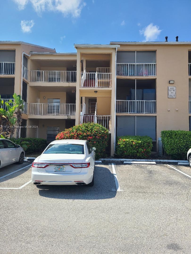 15325 SW 106th Terrace #609, Miami, FL 33196 - MLS A11612104 - Coldwell ...