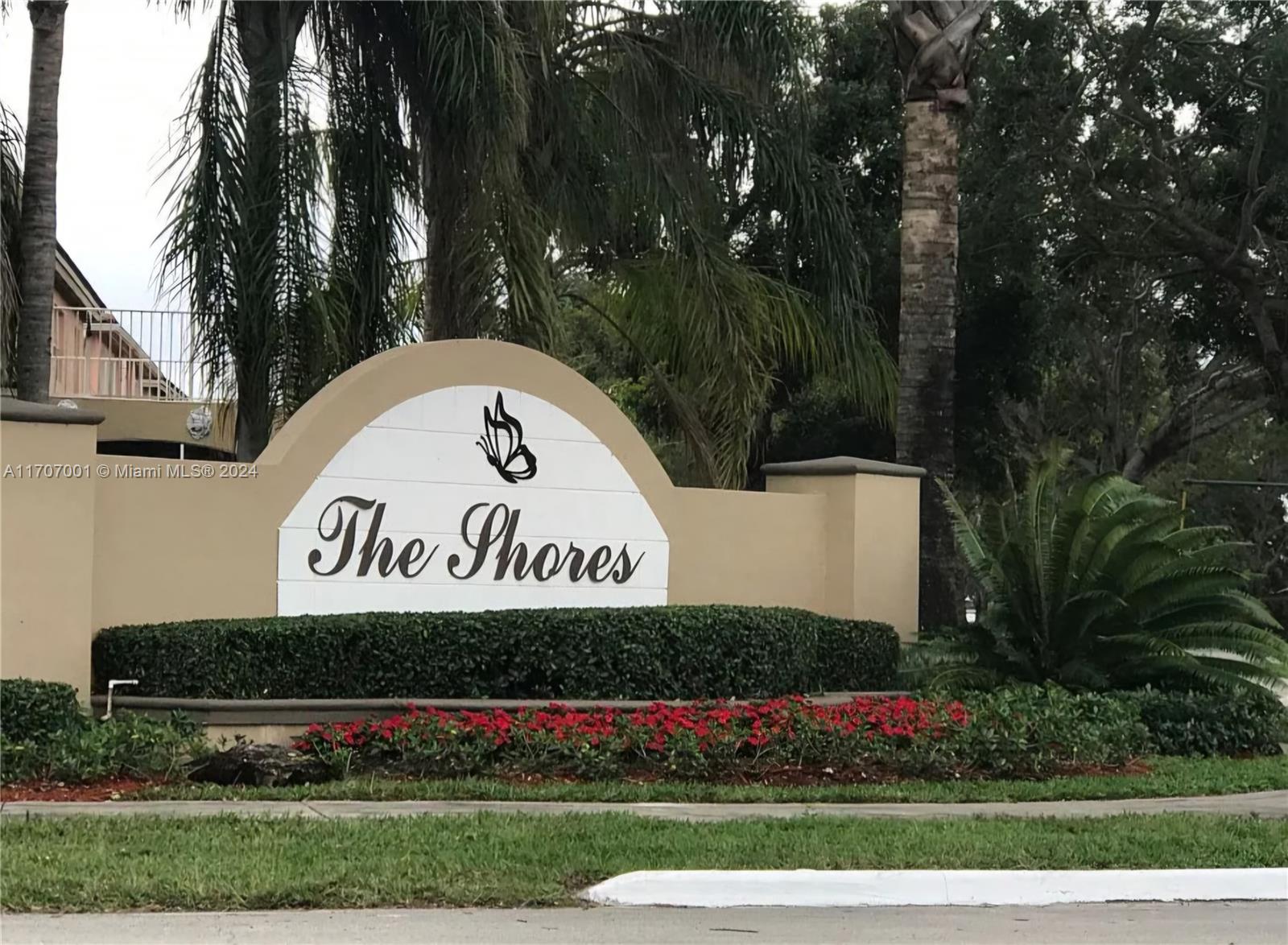 1987 SE 14th Ct, Homestead, FL 33035 - MLS A11707001 - Coldwell Banker