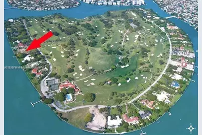 9 W Indian Creek Island Rd, Indian Creek Village, FL 33154 - MLS ...