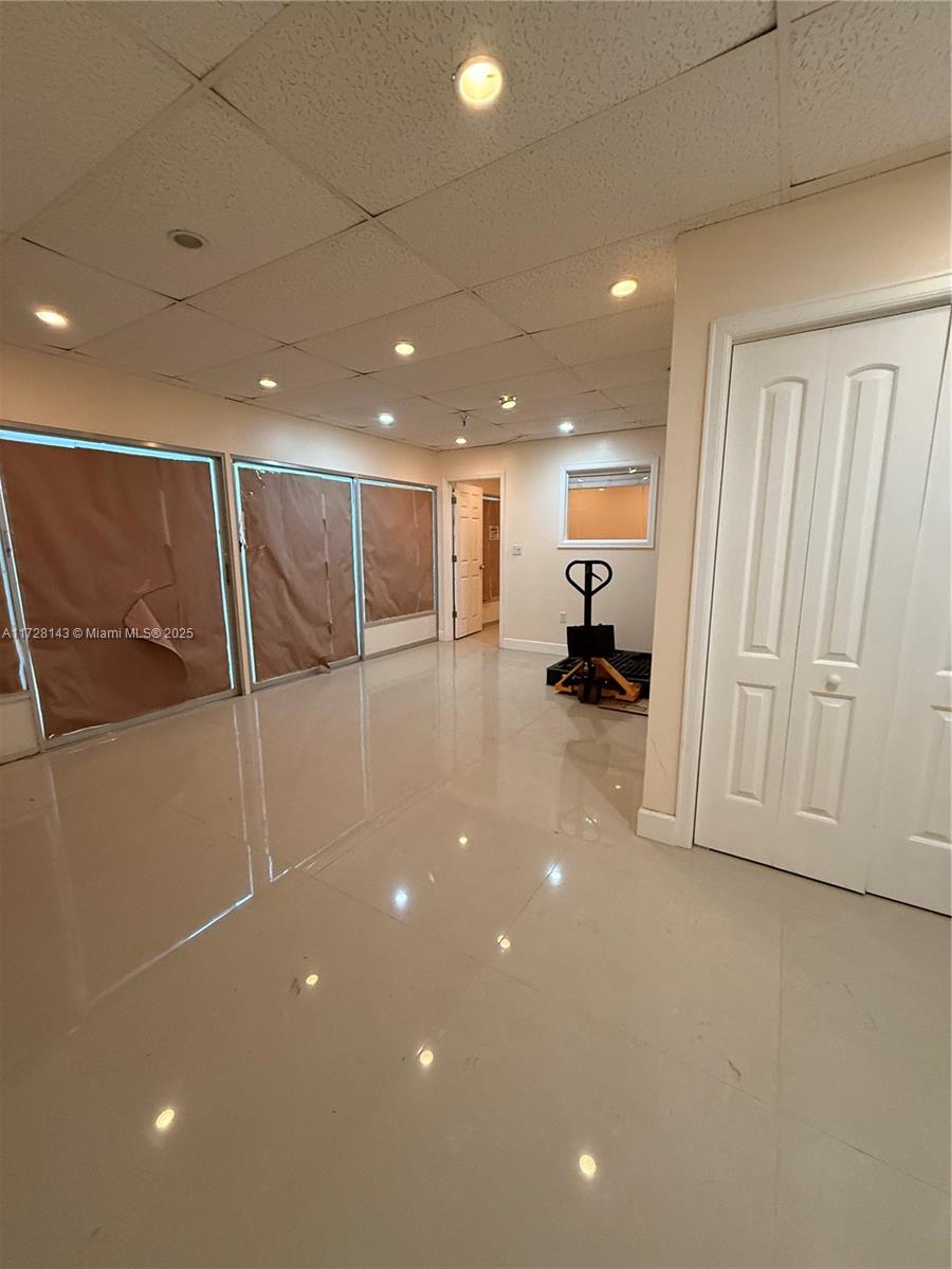 777 NW 72nd Ave #2131, Miami, FL 33126 - MLS A11728143 - Coldwell Banker