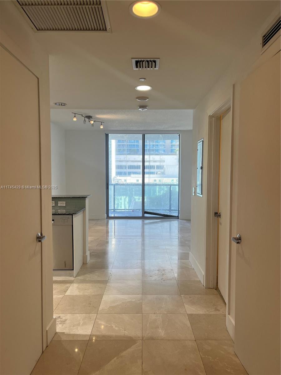 1050 Brickell Ave #1406, Miami, FL 33131 - MLS A11745429 - Coldwell Banker