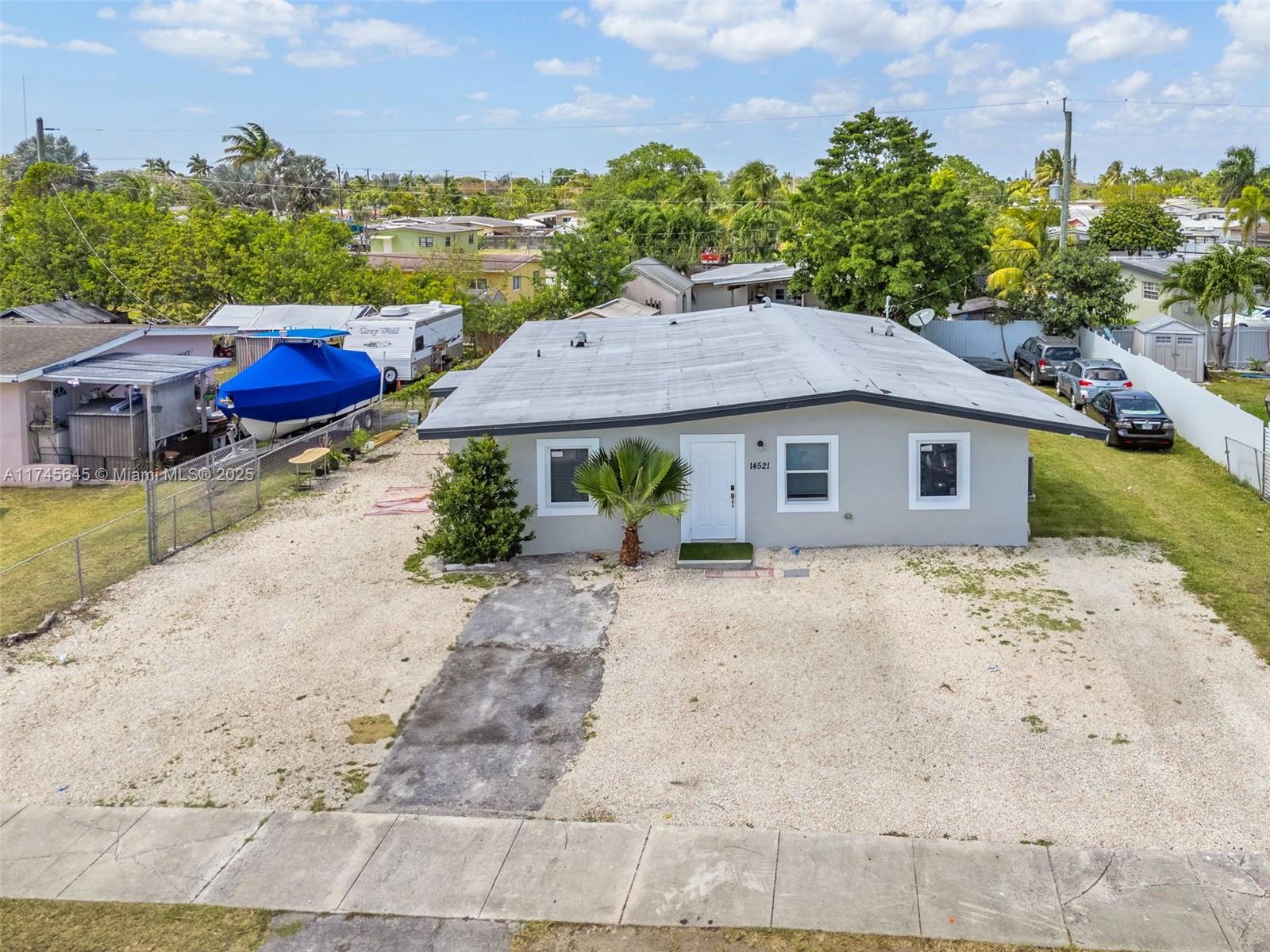 14521 SW 291st Rd, Homestead, FL 33033 - MLS A11745645 - Coldwell Banker