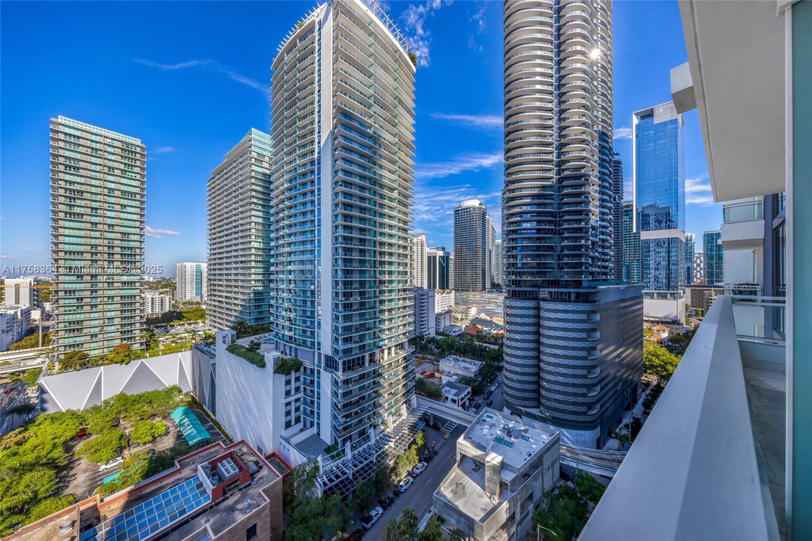 1080 Brickell Ave #1803, Miami, FL 33131 - MLS A11758364 - Coldwell Banker