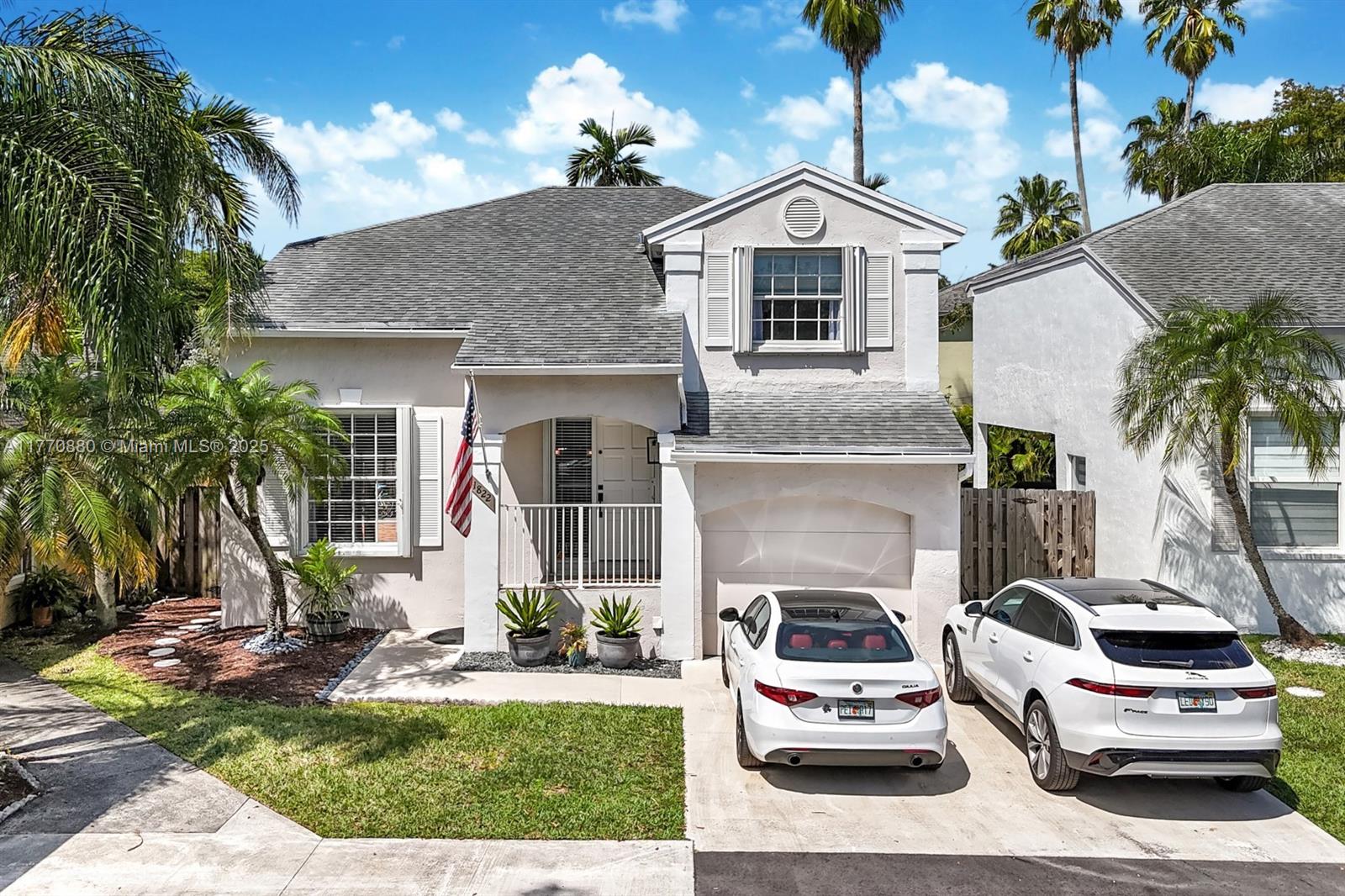 11822 SW 102nd St, Miami, FL 33186 - MLS A11770880 - Coldwell Banker