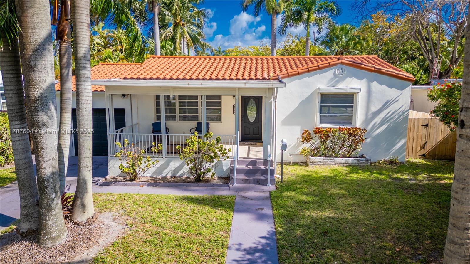 1527 Fletcher St, Hollywood, FL 33020 - MLS A11787604 - Coldwell Banker