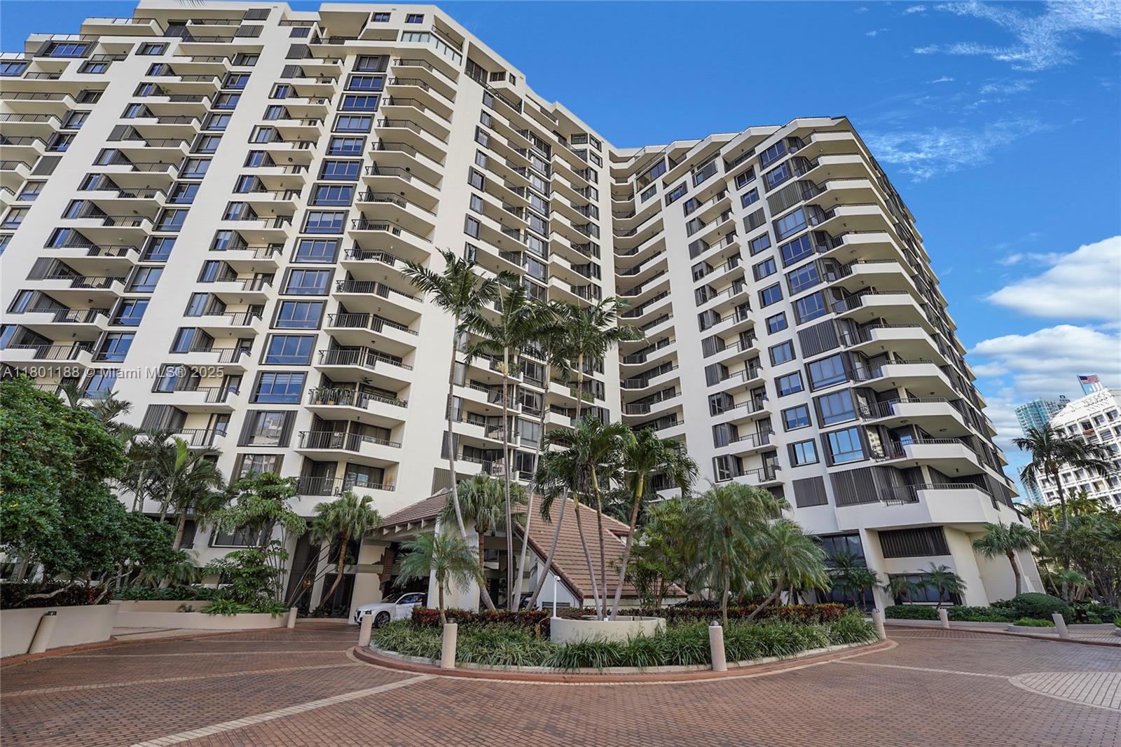 520 Brickell Key Dr #A1015, Miami, FL 33131 - MLS A11801188 - Coldwell ...