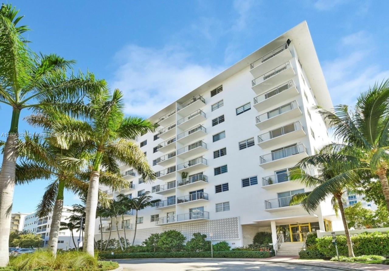 1450 Lincoln Rd #505, Miami Beach, FL 33139 - MLS A11806833 - Coldwell ...