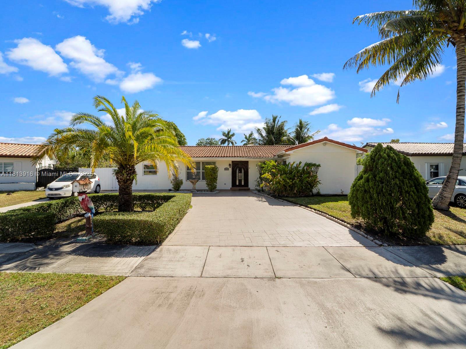 1715 SW 102nd Ct, Miami, FL 33165 - MLS A11813916 - Coldwell Banker