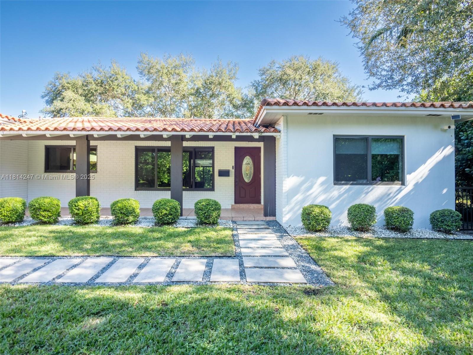 10801 NE 8th Ct, Biscayne Park, FL 33161 - MLS A11814247 - Coldwell Banker