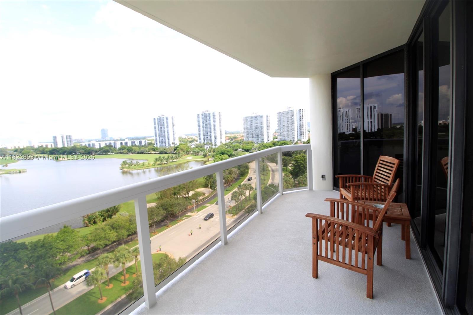 20185 E Country Club Dr #1105, Aventura, FL 33180 - MLS A11822893 ...