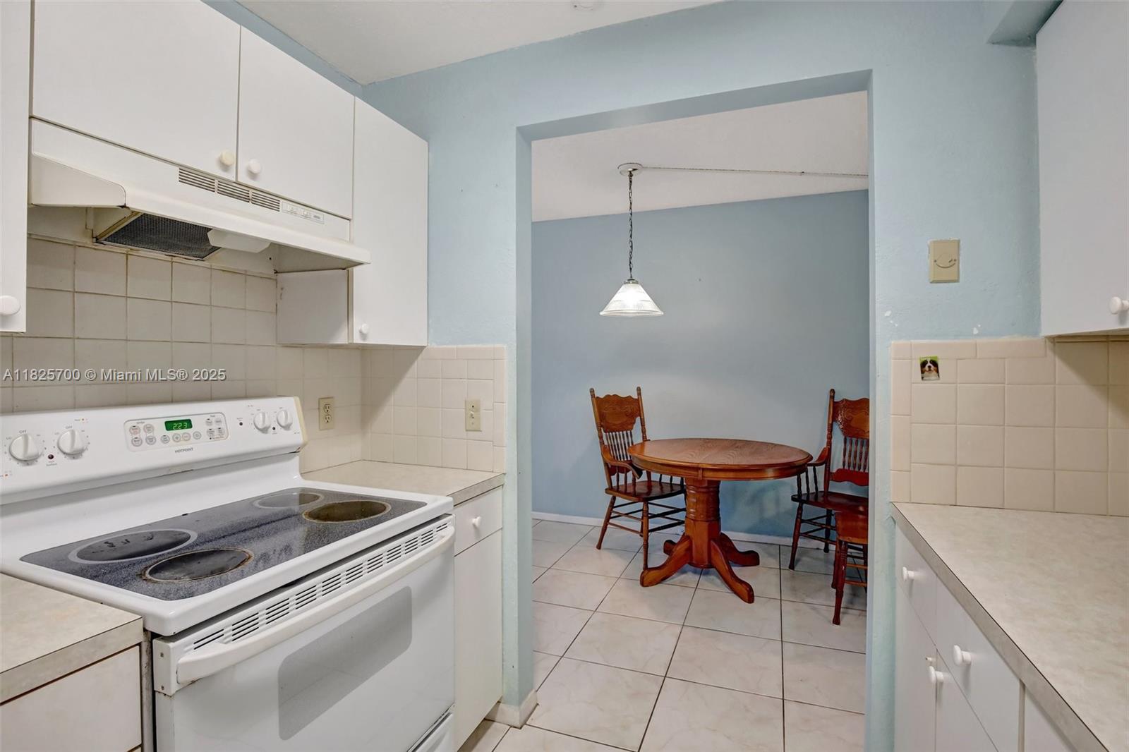 13155 SW 7th Ct #308E, Pembroke Pines, FL 33027 - MLS A11825700 ...