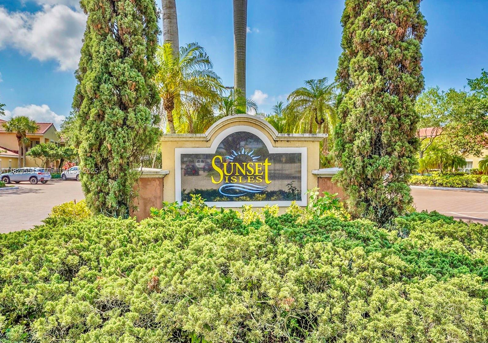 10324 S Fox Trail Rd S #1108, Royal Palm Beach, FL 33411 - MLS ...