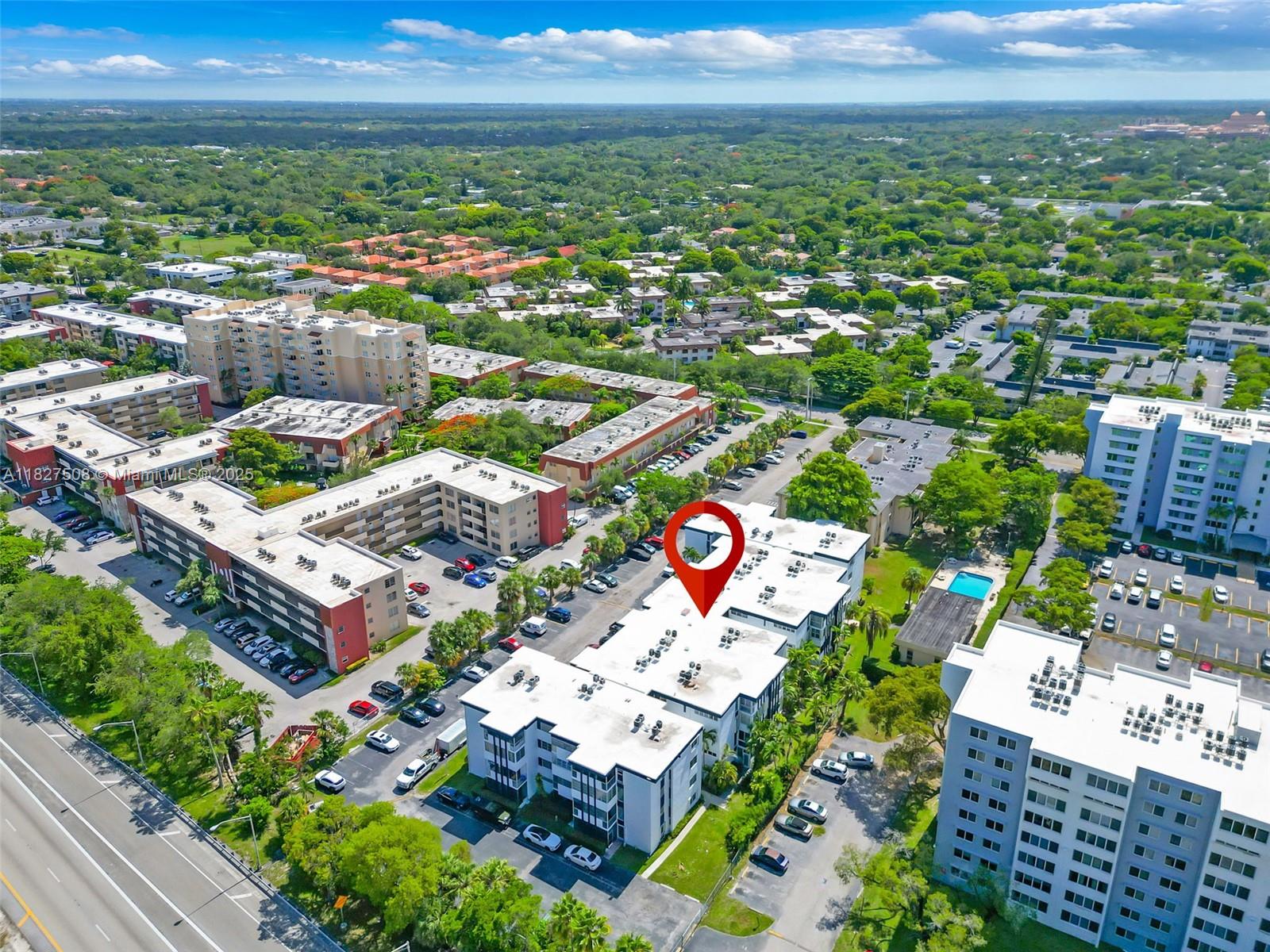 9159 SW 77th Ave #314, Miami, FL 33156 - MLS A11827508 - Coldwell Banker