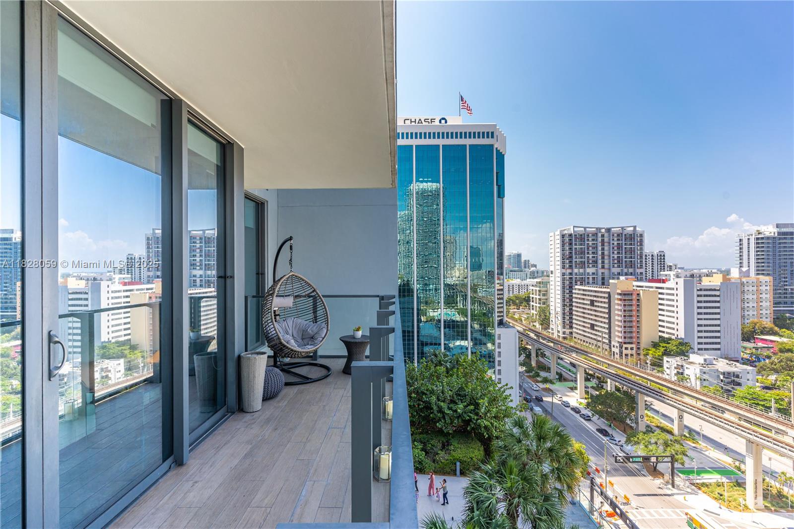 88 SW 7th St #1008, Miami, FL 33130 - MLS A11828059 - Coldwell Banker