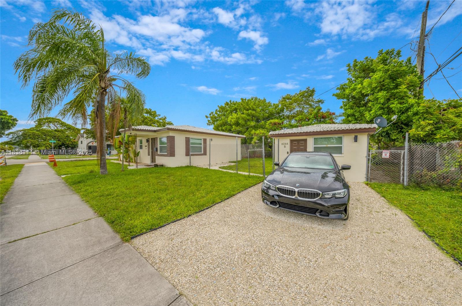 5835 Funston St Hollywood Fl 33023