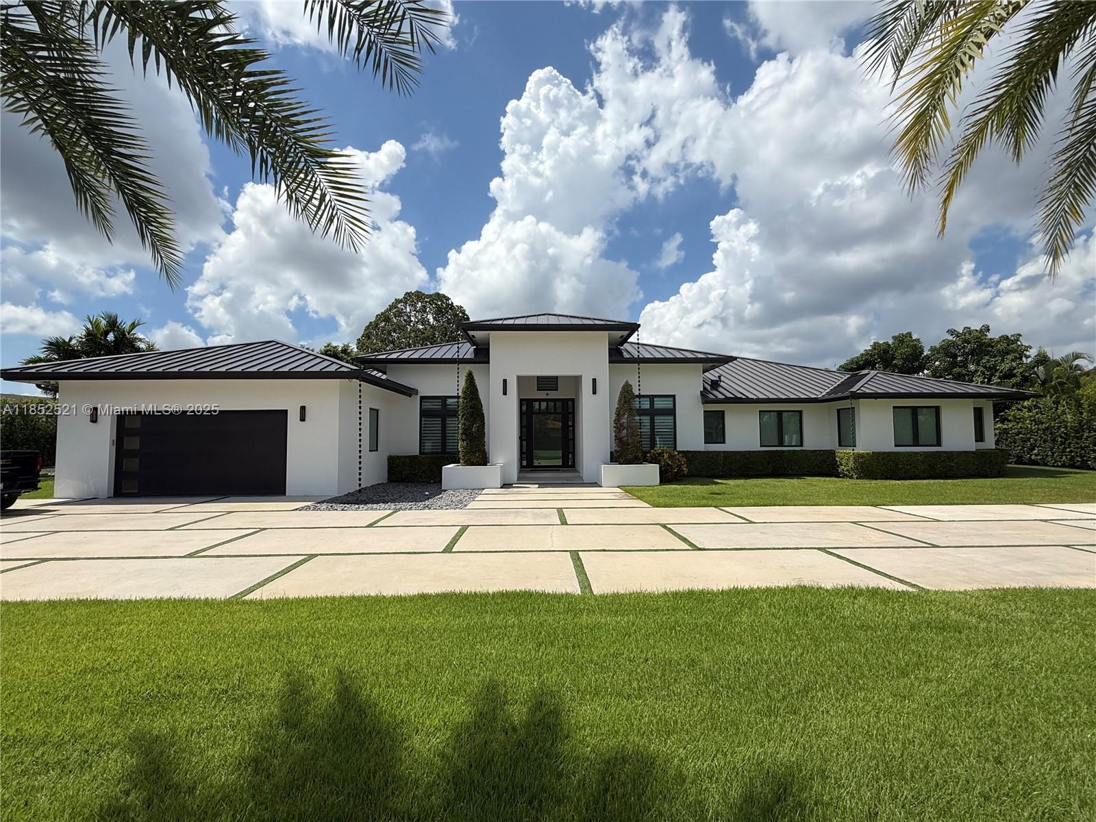 9600 SW 66th St, Miami, FL 33173 - MLS A11852521 - Coldwell Banker