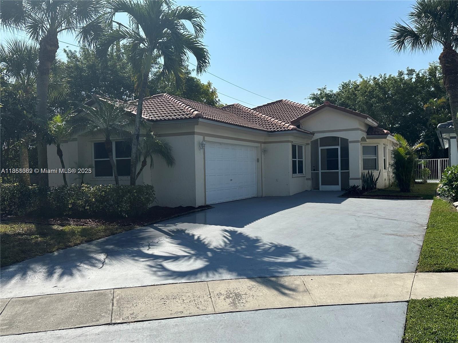 11217 Harbour Springs Cir, Boca Raton, FL 33428 - MLS A11858089 ...