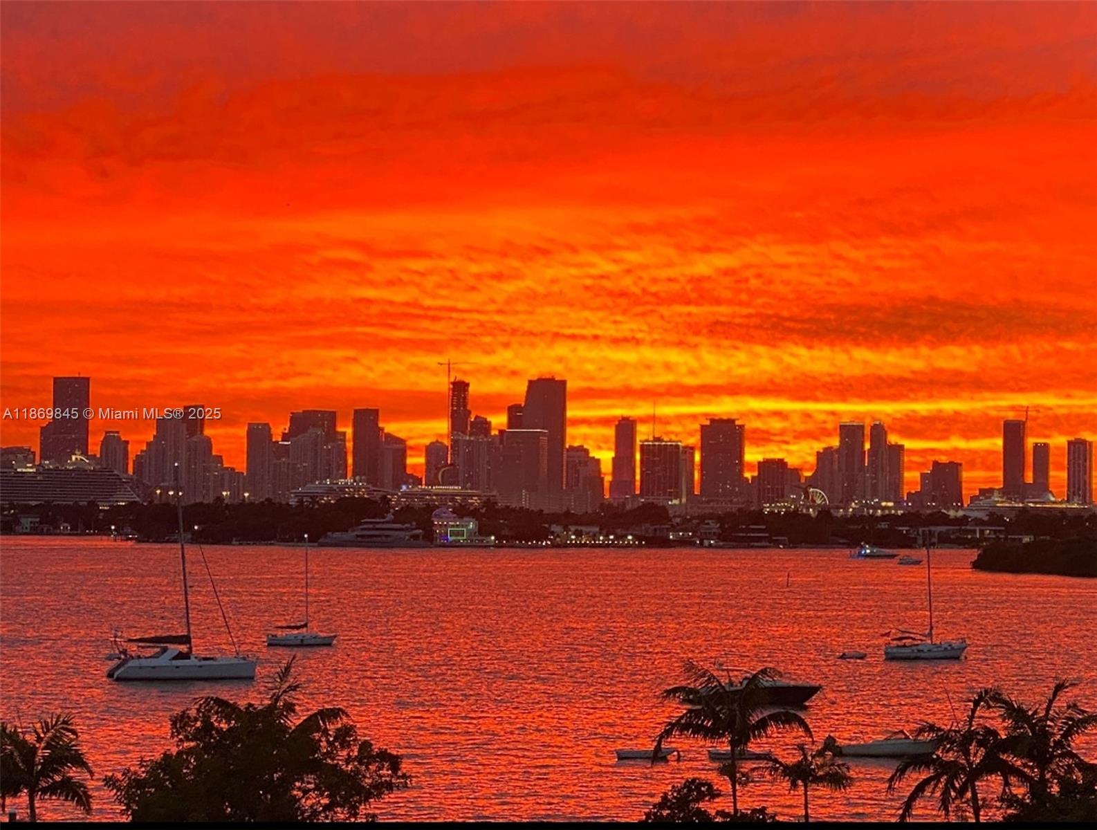 [Address not provided], Miami Beach, FL 33139 - MLS A11869845 ...