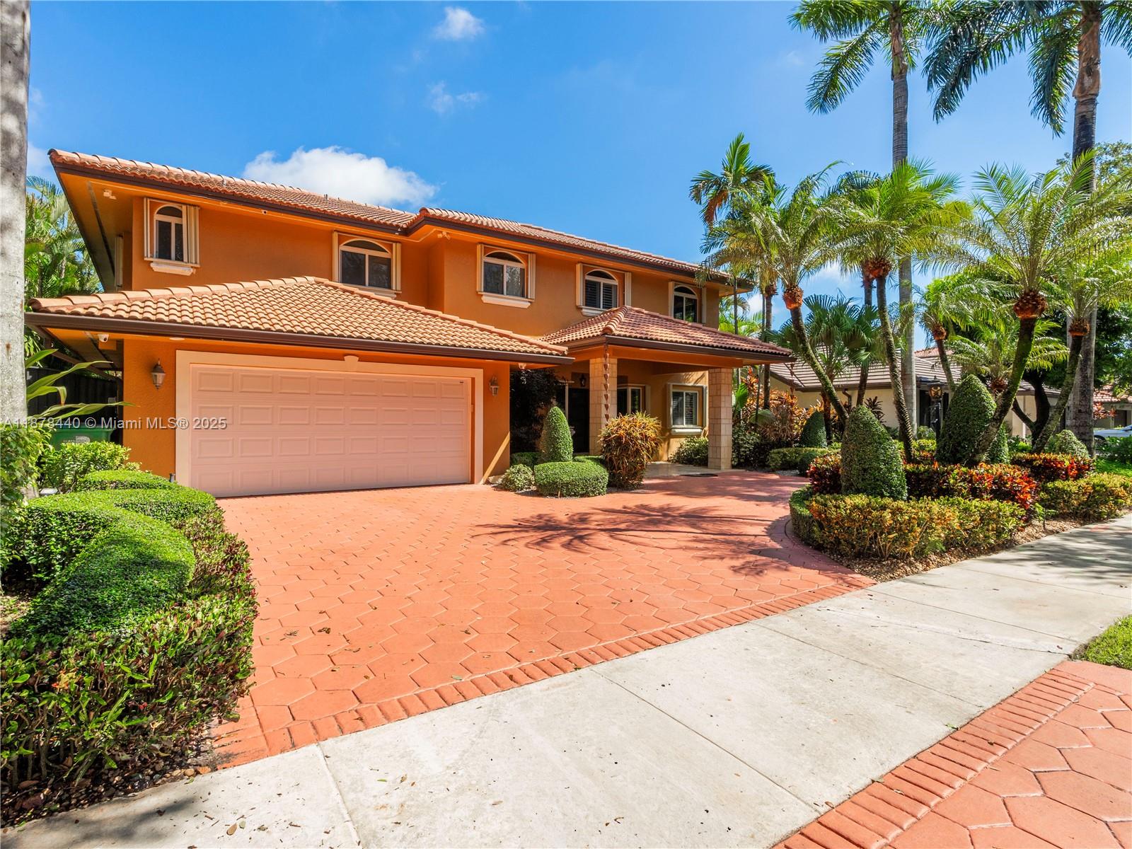 8311 NW 166th Terrace, Miami Lakes, FL 33016 - MLS A11878440 - Coldwell ...