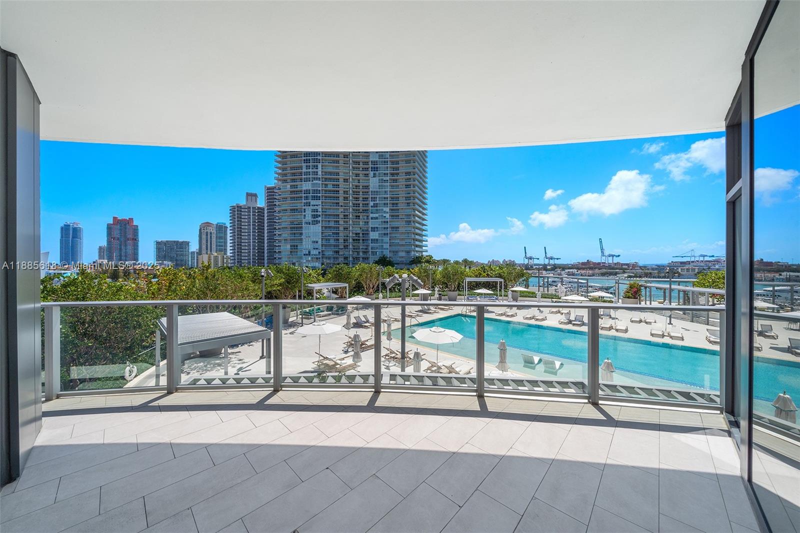 500 Alton #1001, Miami Beach, FL 33139 - MLS A11885618 - Coldwell Banker