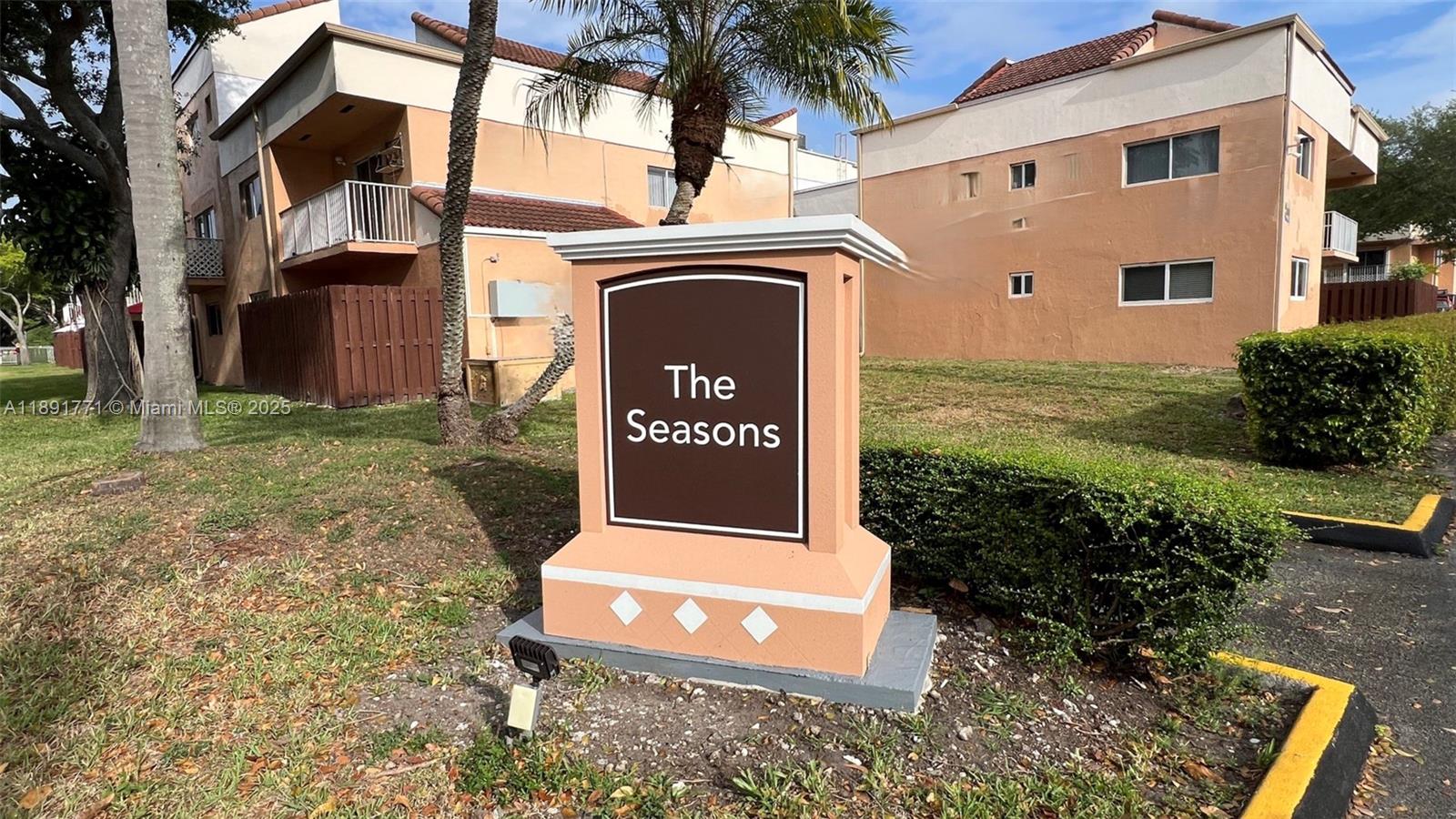 14909 SW 80th St #106, Miami, FL 33193 - MLS A11891771 - Coldwell Banker