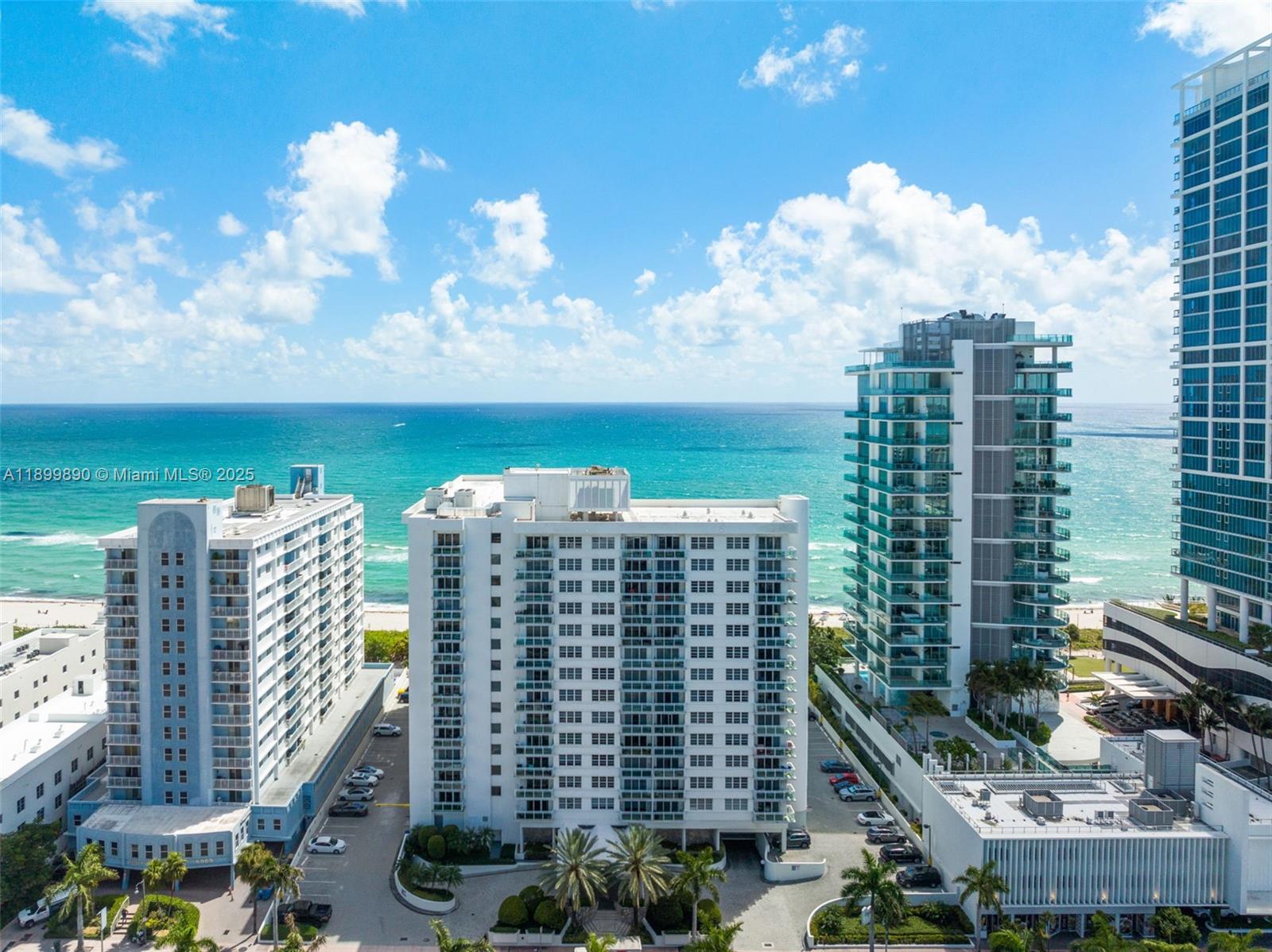 6917 Collins Ave #607, Miami Beach, FL 33141 - MLS A11899890 - Coldwell ...