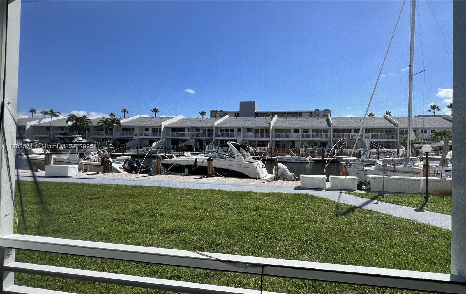 3550 NE 169th St #107, North Miami Beach, FL 33160 - MLS A11902531 ...