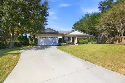 2756 Monte Carlo Dr, Other City - In The State Of Florida, FL 32726 ...