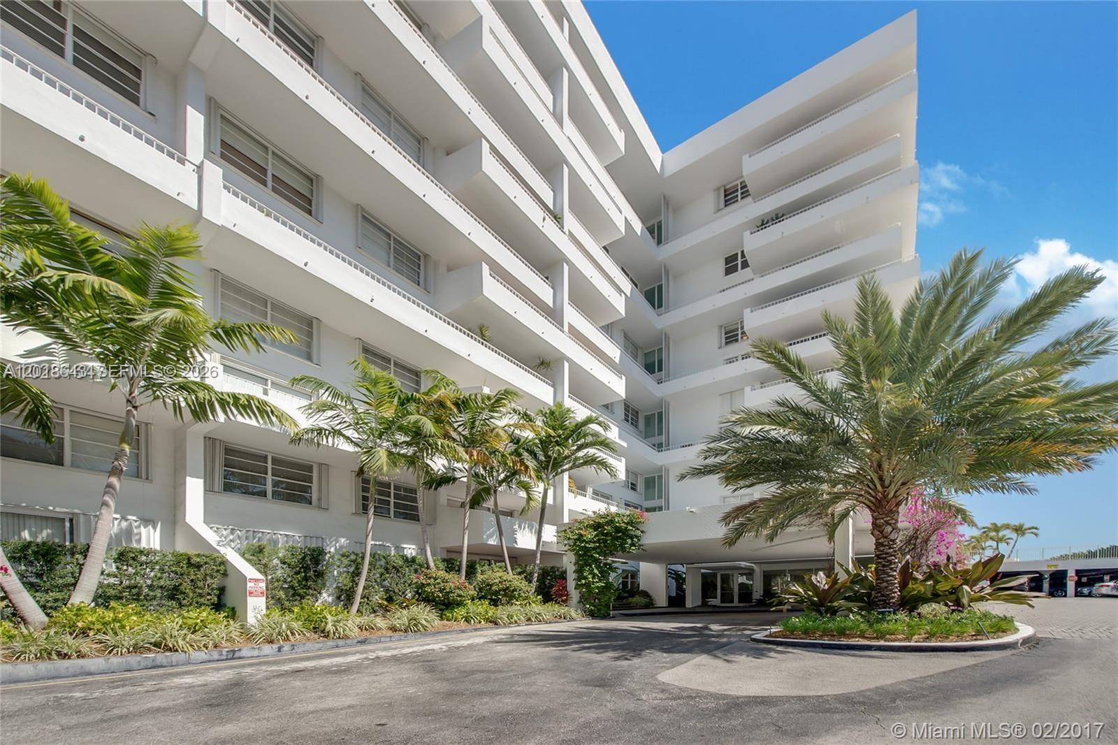 199 Ocean Ln Dr #113, Key Biscayne, FL 33149 - MLS A12018643 - Coldwell ...