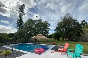 16736 SW 5th Way, Weston, FL 33326 - MLS A12046416 - Coldwell Banker
