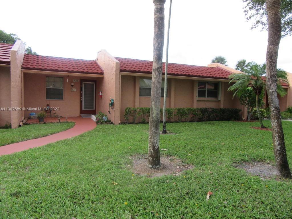 439 Lake Helen Dr #439, West Palm Beach, FL 33411 - MLS A11302689 ...