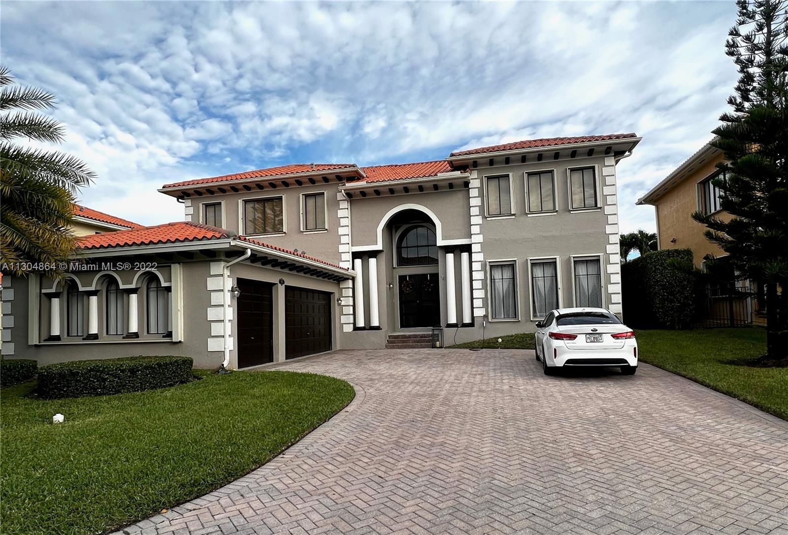 7985 SW 195th St, Cutler Bay, FL 33157 - MLS A11304864 - Coldwell Banker