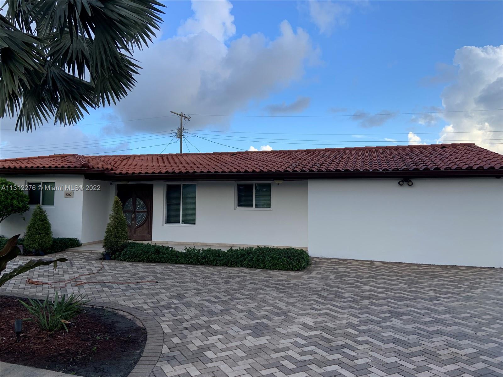 7780 SW 28th St, Miami, FL 33155 - MLS A11312276 - Coldwell Banker 7780 SW 28th St, Miami, FL 33155 - MLS A11312276 - Coldwell Banker