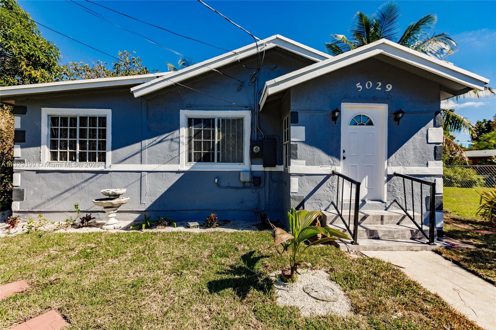 5029 NW 3rd Ave, Miami, FL 33127 - MLS A11329399 - Coldwell Banker