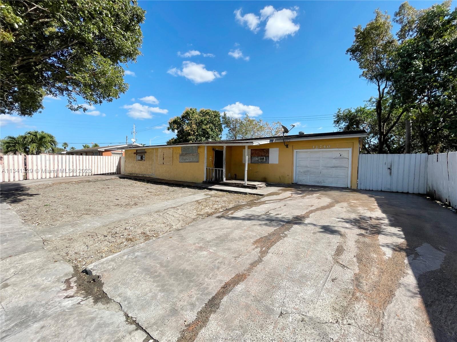 11740 SW 190th Terr Rd, Miami, FL 33177 - MLS A11341329 - Coldwell Banker