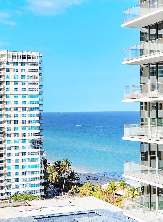 2030 S Ocean Dr #1523, Hallandale Beach, FL 33009 - MLS A11344059 ...