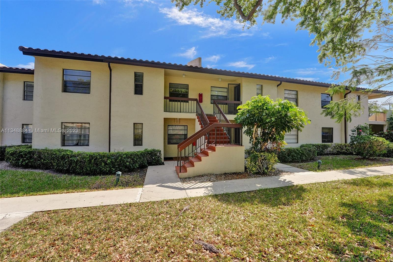 21851 Arriba Real #9-J, Boca Raton, FL 33433 - MLS A11348884 - Coldwell ...