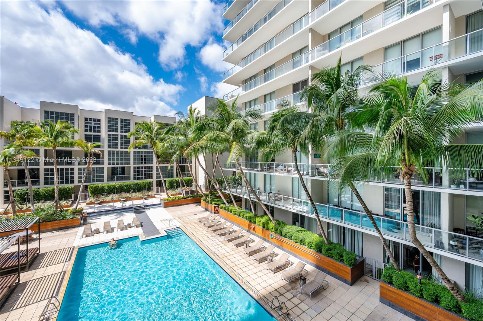 3470 E Coast Ave #H0908, Miami, FL 33137 - MLS A11349122 - Coldwell Banker