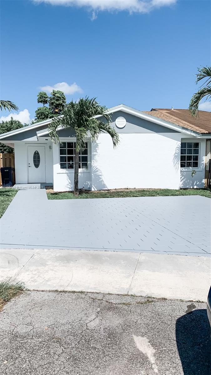 6891 SW 130th Ave #2, Miami, FL 33183 - MLS A11356433 - Coldwell Banker