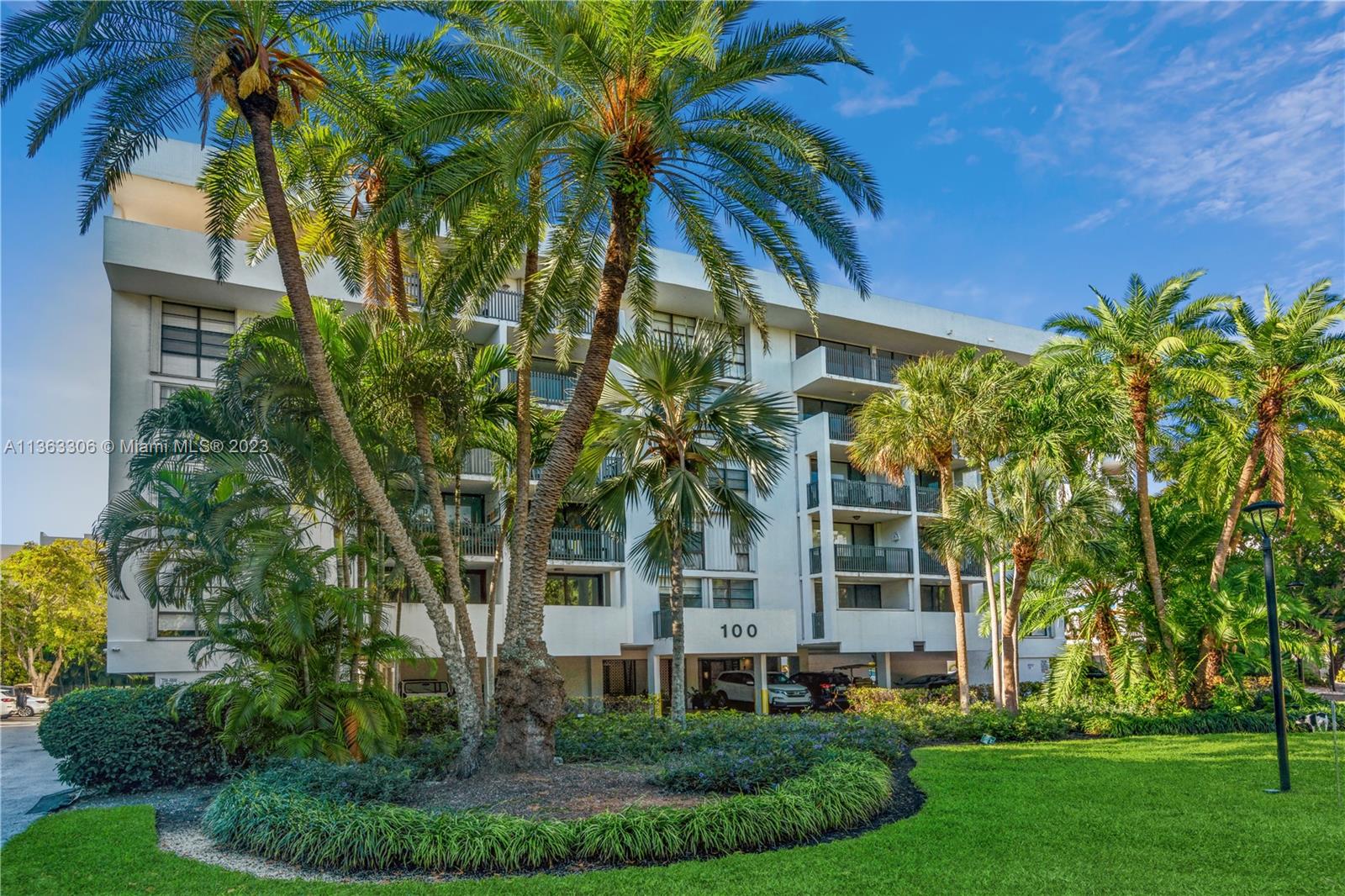 100 Ocean Ln Dr #501, Key Biscayne, FL 33149 - MLS A11363306 - Coldwell ...