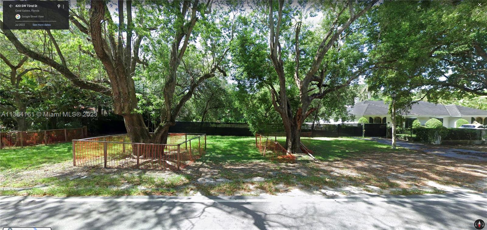 420 Sunset Dr, Coral Gables, FL 33143 - MLS A11364161 - Coldwell Banker