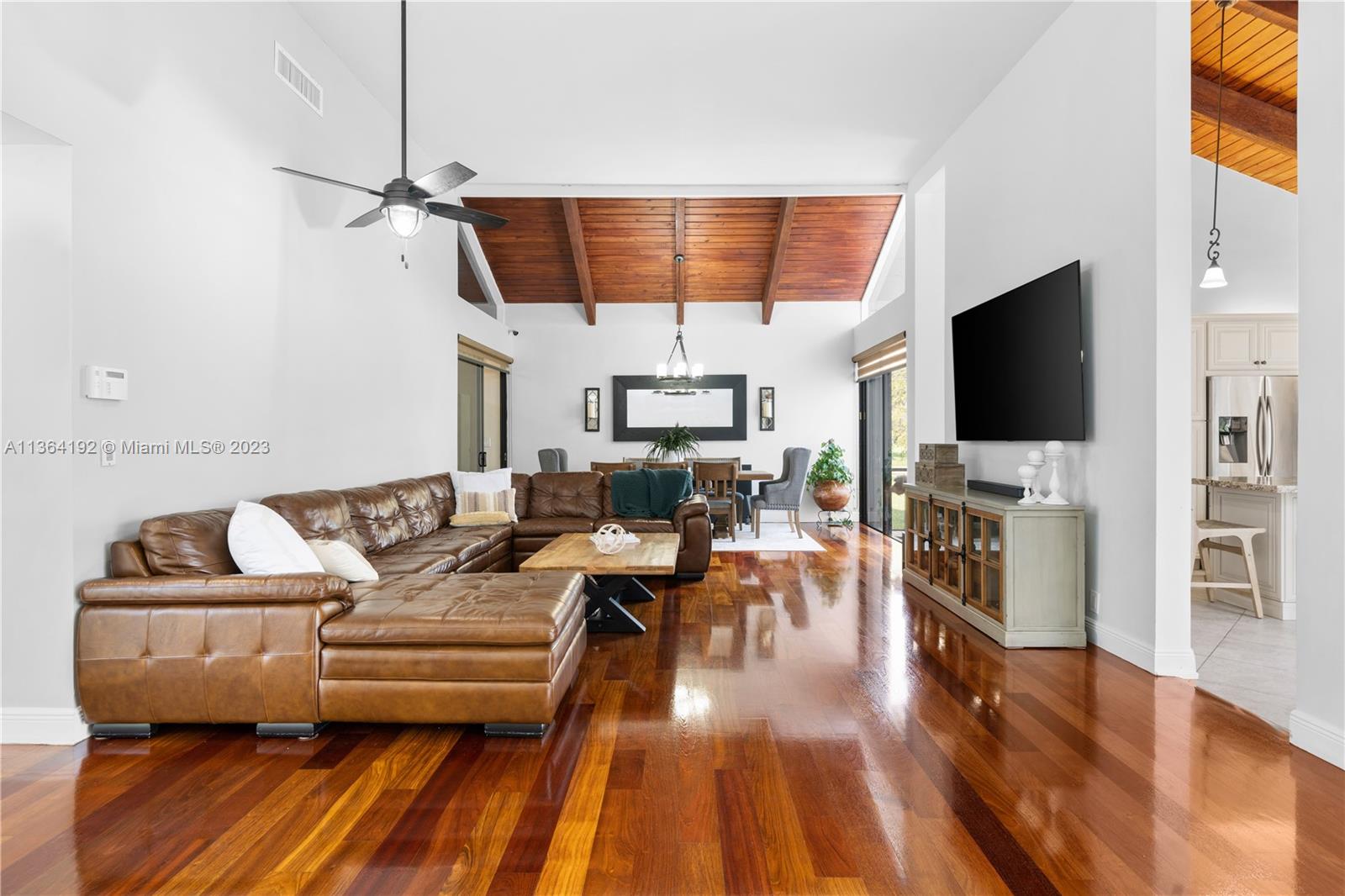 8545 Franjo Rd, Cutler Bay, FL 33189 - MLS A11364192 - Coldwell Banker