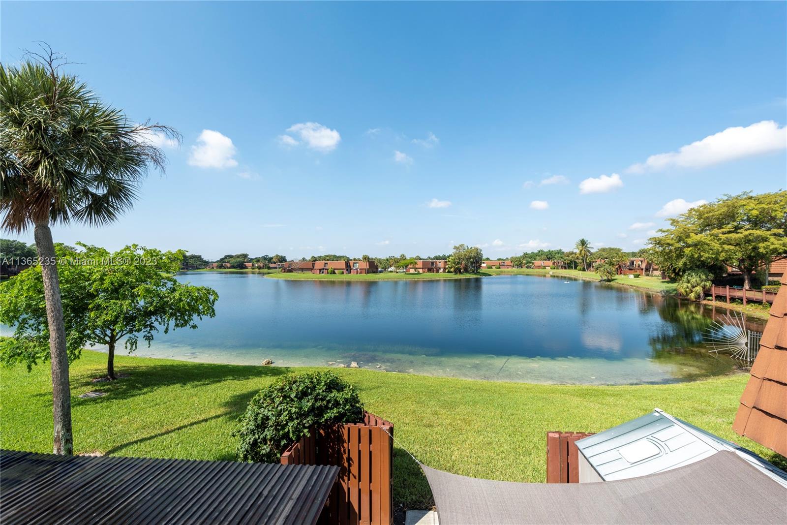 1155 SW 118th Terrace, Davie, FL 33325 - MLS A11365235 - Coldwell Banker