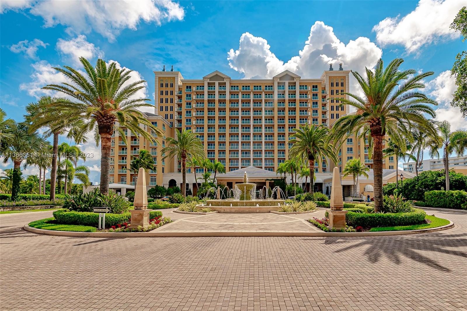 455 Grand Bay Dr #210, Key Biscayne, FL 33149 - MLS A11366351 ...