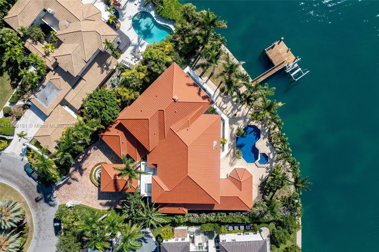 6640 Allison Rd, Miami Beach, FL 33141 - MLS A11368181 - Coldwell Banker