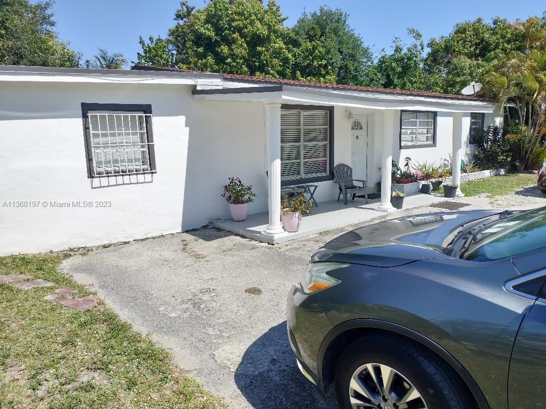 20910 NE 12th Ct, Unincorporated Dade County, FL 33179 - MLS A11368197 ...
