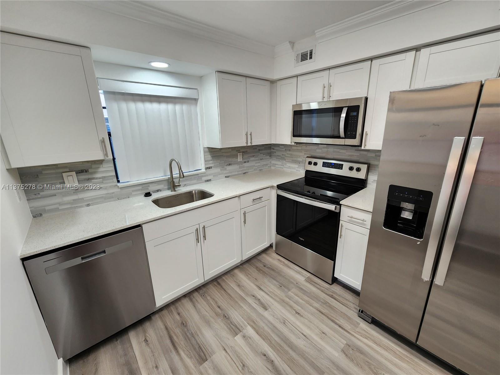 1672 Cypress Pointe Dr #1A, Coral Springs, FL 33071 - MLS A11375278 ...