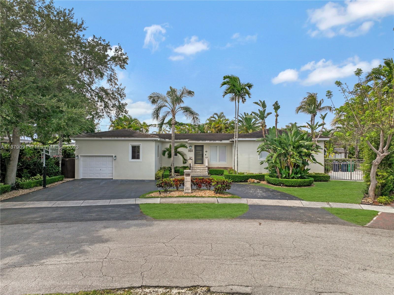 8431 SW 29th St, Miami, FL 33155 - MLS A11379091 - Coldwell Banker